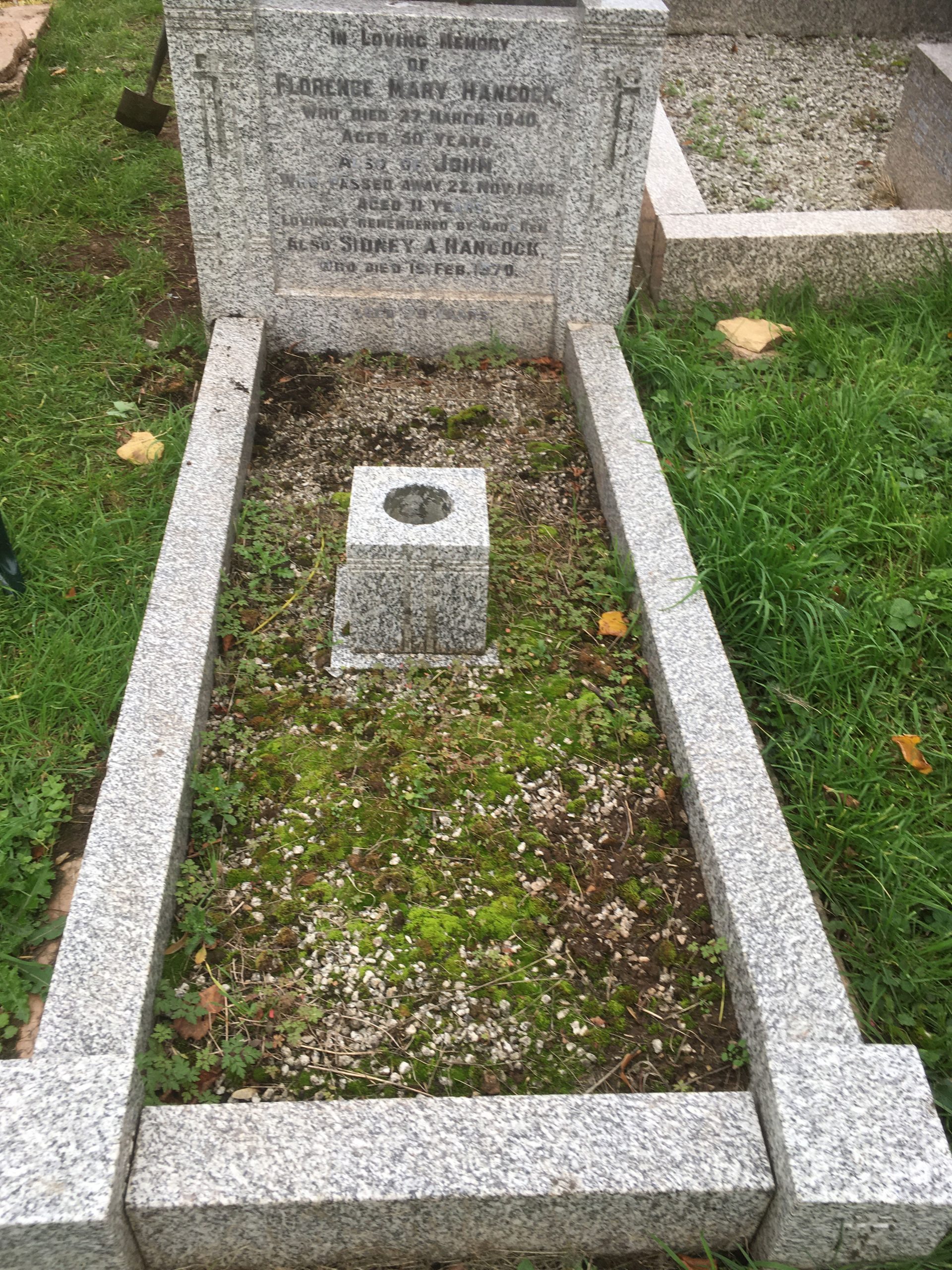 Diary: Thursday 30 and Friday 31 October 2025 - Friends of the Wembdon ...